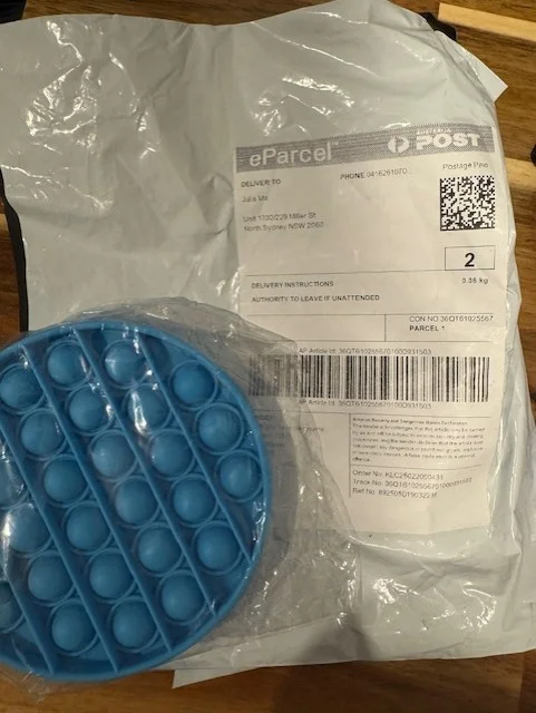 Digicat reviews | ProductReview.com.au