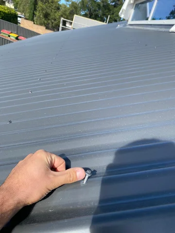 Ambrose Construct Group reviews | ProductReview.com.au