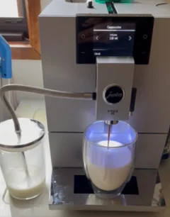 Best Fully Automatic Coffee Machines in 2025 as reviewed by Australian ...