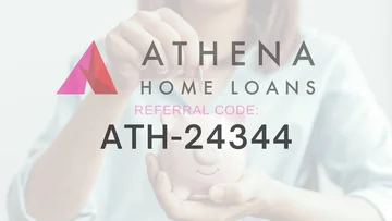 Athena Home Loans reviews | ProductReview.com.au