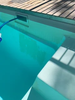 Poolwerx reviews | ProductReview.com.au