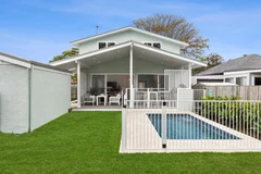 Aquify Pools reviews | ProductReview.com.au