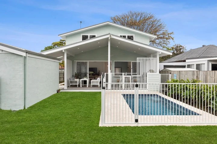 Aquify Pools reviews | ProductReview.com.au