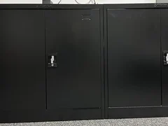 Stratco reviews | ProductReview.com.au