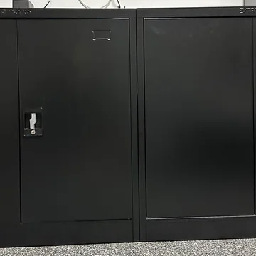 Stratco reviews | ProductReview.com.au