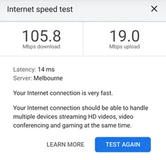 Superloop reviews | ProductReview.com.au