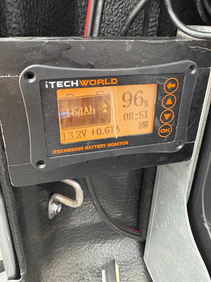 iTechworld reviews | ProductReview.com.au