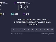 TPG Broadband 5G Home Broadband reviews | ProductReview.com.au