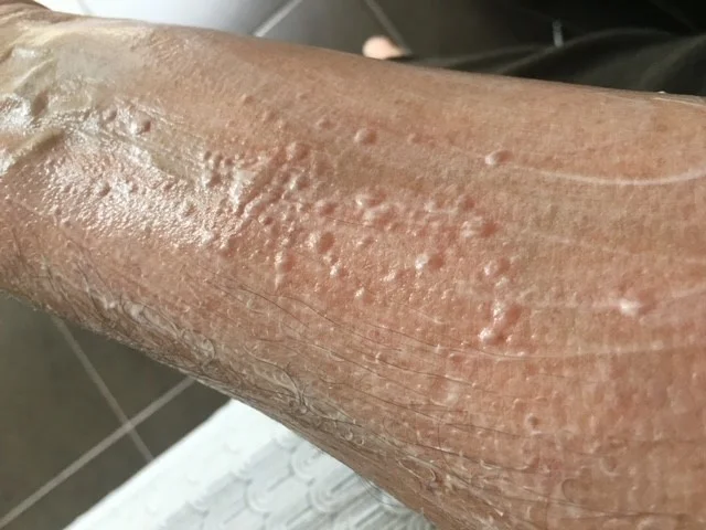 ALDI Almat Laundry Powder Concentrate reviews | ProductReview.com.au