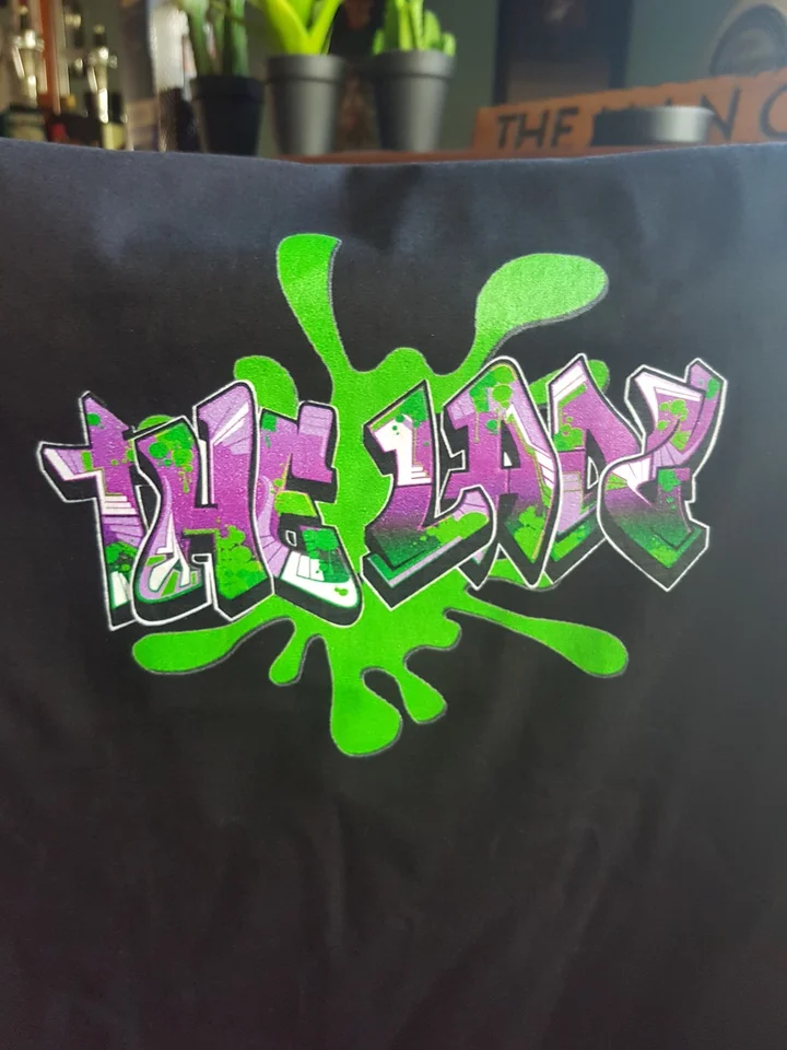 The Print Bar reviews | ProductReview.com.au