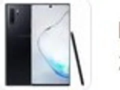 Mobile Guru reviews | ProductReview.com.au