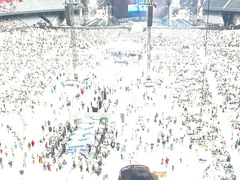 Ticket Merchant reviews | ProductReview.com.au