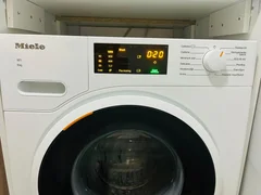 Best Miele Washing Machines in 2026 as reviewed by Australian consumers ...