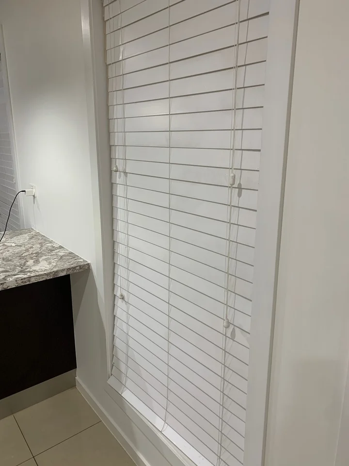 Absolute Domestics reviews | ProductReview.com.au