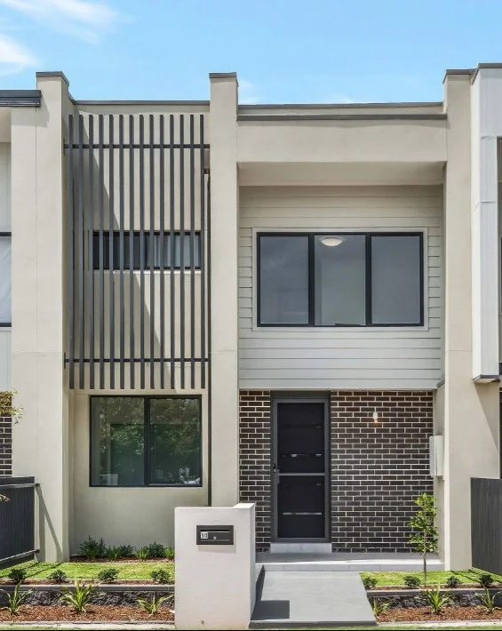 Wisdom Homes reviews | ProductReview.com.au