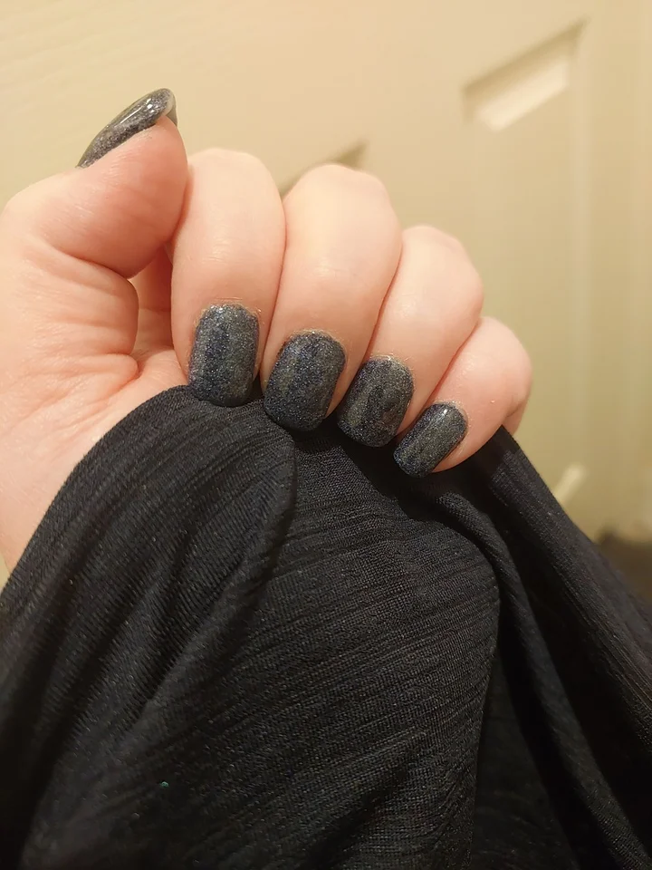 Glamrdip reviews | ProductReview.com.au