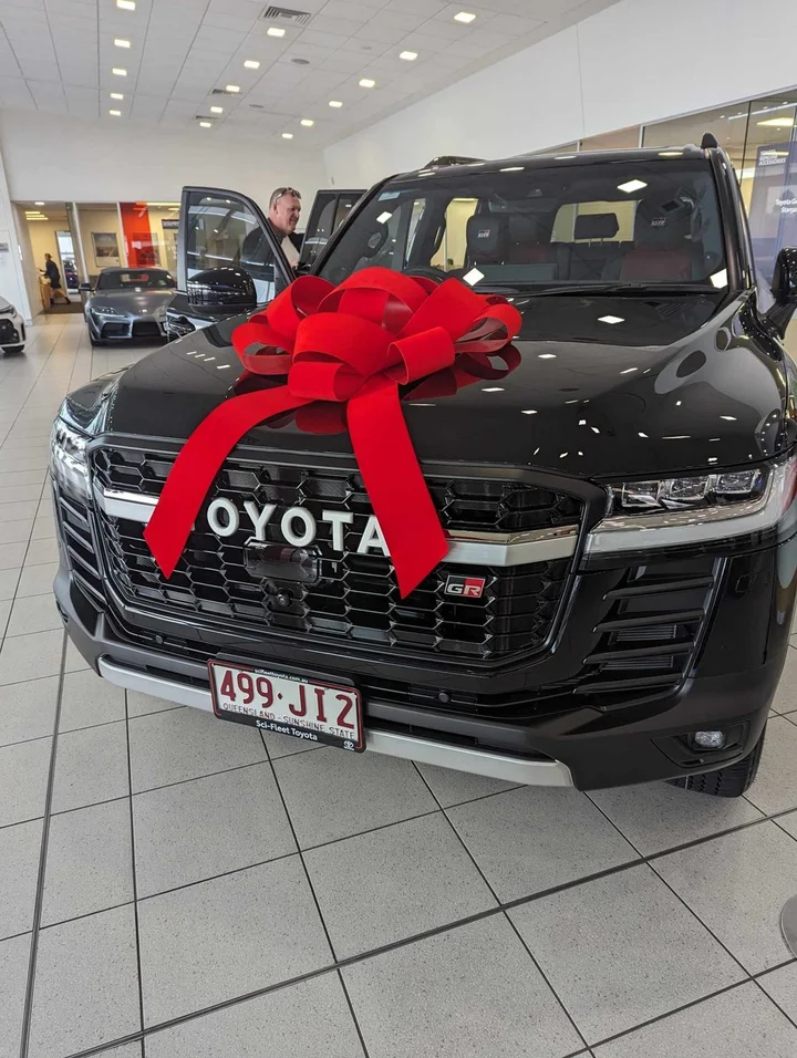 MotorOne reviews | ProductReview.com.au