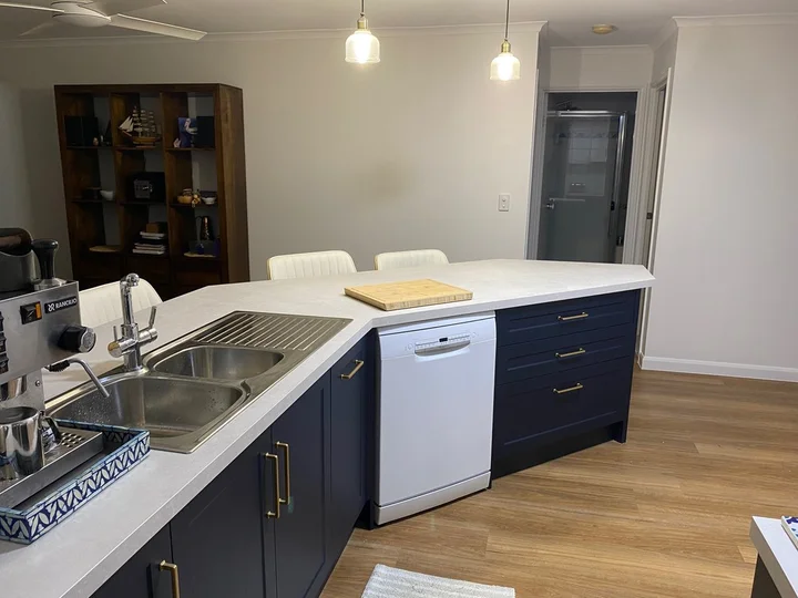 Kitchen Connection reviews | ProductReview.com.au