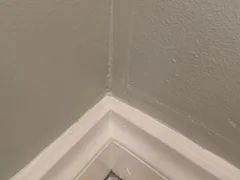 Ambrose Construct Group reviews | ProductReview.com.au