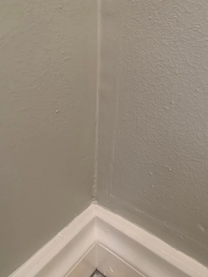 Ambrose Construct Group reviews | ProductReview.com.au