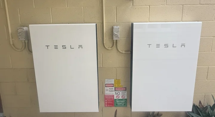 RACQ Solar reviews | ProductReview.com.au