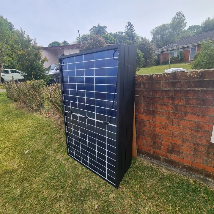 Solarmaxx reviews | ProductReview.com.au