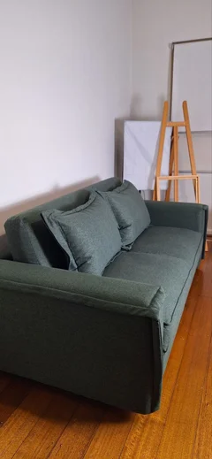 Best Ecosa Sofa Beds in 2025 as reviewed by Australian consumers ...