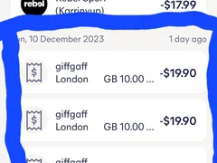 Spriggy reviews | ProductReview.com.au