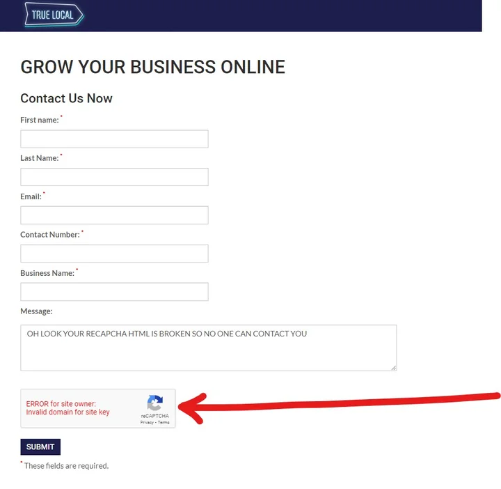 True Local reviews | ProductReview.com.au