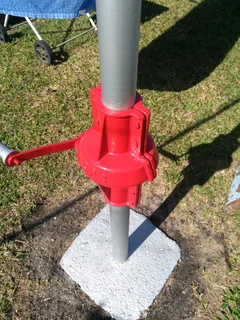 White Knight Rust Guard Epoxy Enamel reviews | ProductReview.com.au