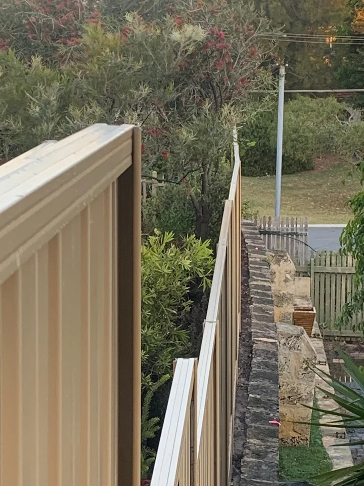 Aliyan Fencing reviews | ProductReview.com.au