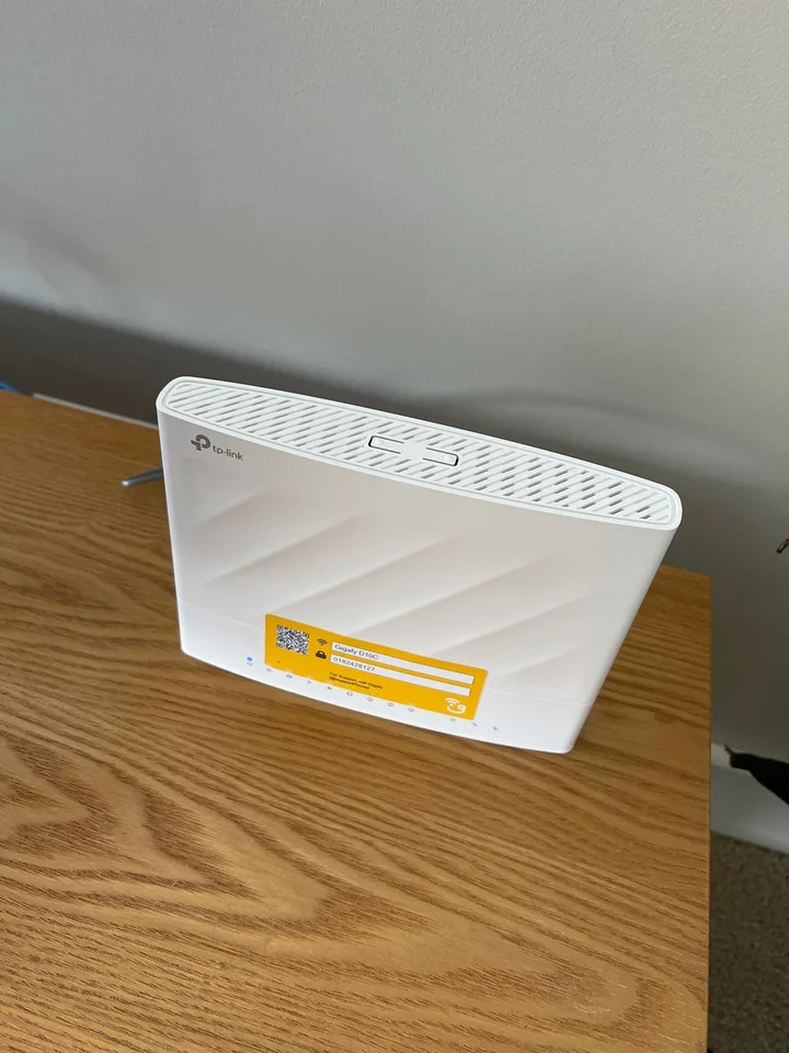 Rush Broadband reviews | ProductReview.com.au
