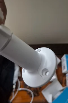 Zynova reviews | ProductReview.com.au