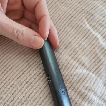 Nicovape Q reviews | ProductReview.com.au