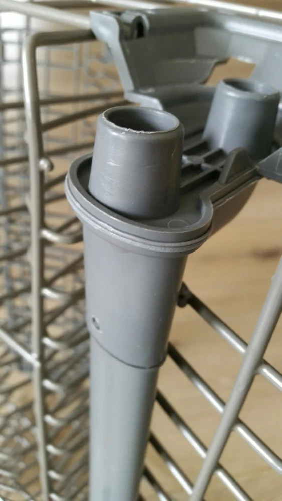 Technika TDX6 Series reviews | ProductReview.com.au