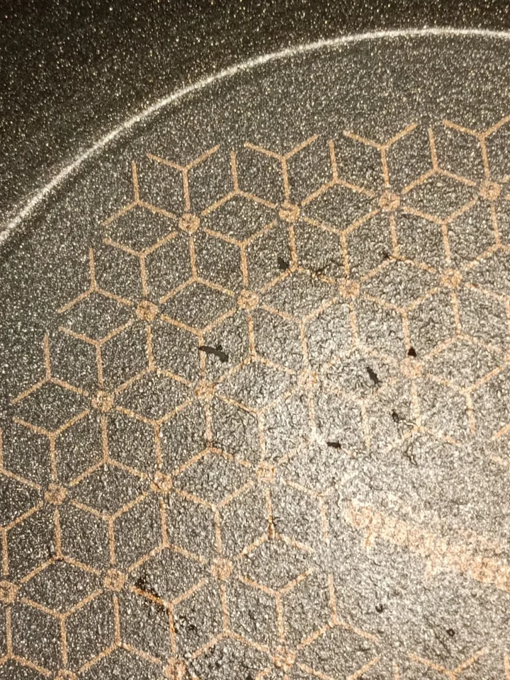 Essteele Australis reviews | ProductReview.com.au