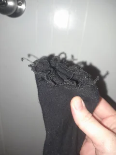 JettProof reviews | ProductReview.com.au