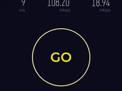 Dodo NBN Internet reviews | ProductReview.com.au