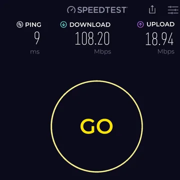 Dodo NBN Internet reviews | ProductReview.com.au