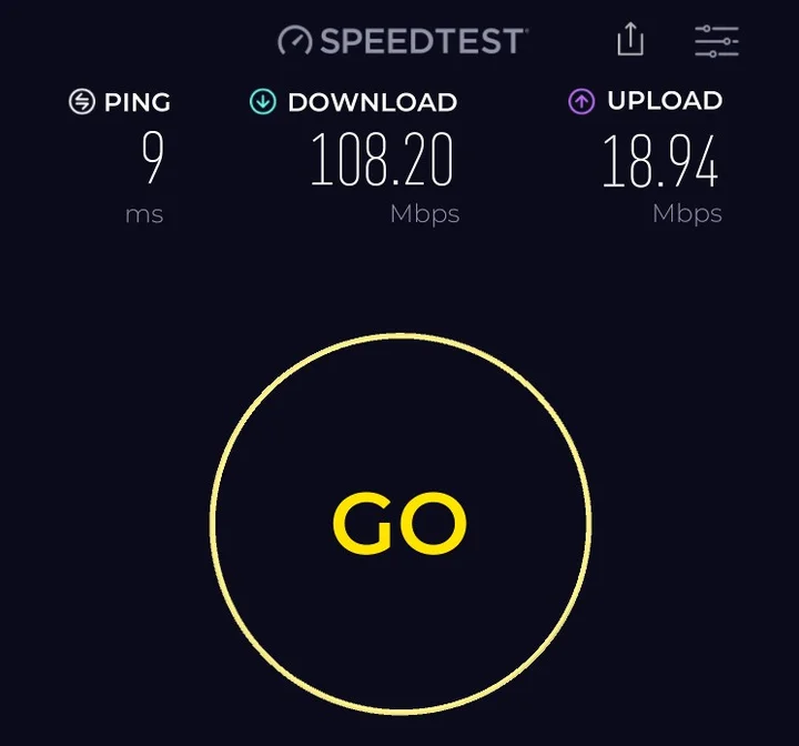 Dodo NBN Internet reviews | ProductReview.com.au