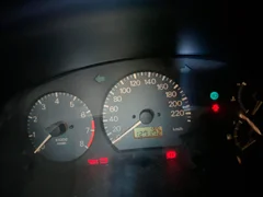 Everyday Car Insurance reviews | ProductReview.com.au