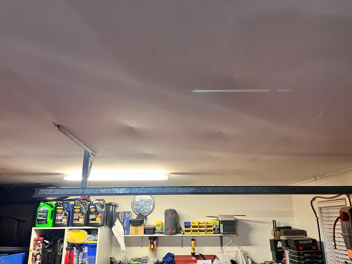 CBA Home Insurance reviews | ProductReview.com.au