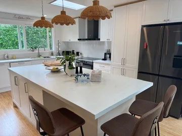 Kitchen Connection reviews | ProductReview.com.au