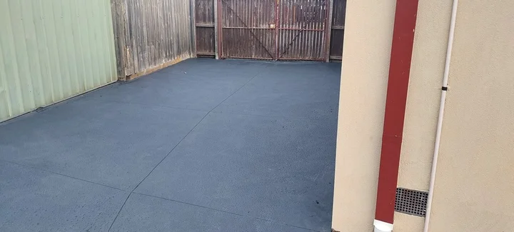 Elusive Concrete Developments reviews | ProductReview.com.au