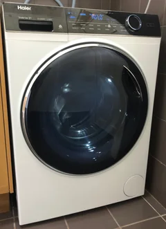 Haier reviewed by Australian consumers across 123 listings ...