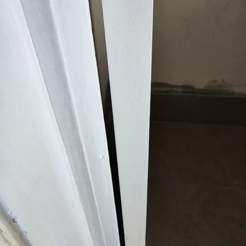 Unhinged Door Solutions reviews | ProductReview.com.au