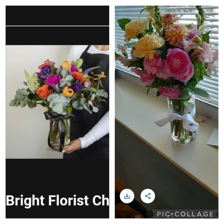 Interflora Australia reviews | ProductReview.com.au