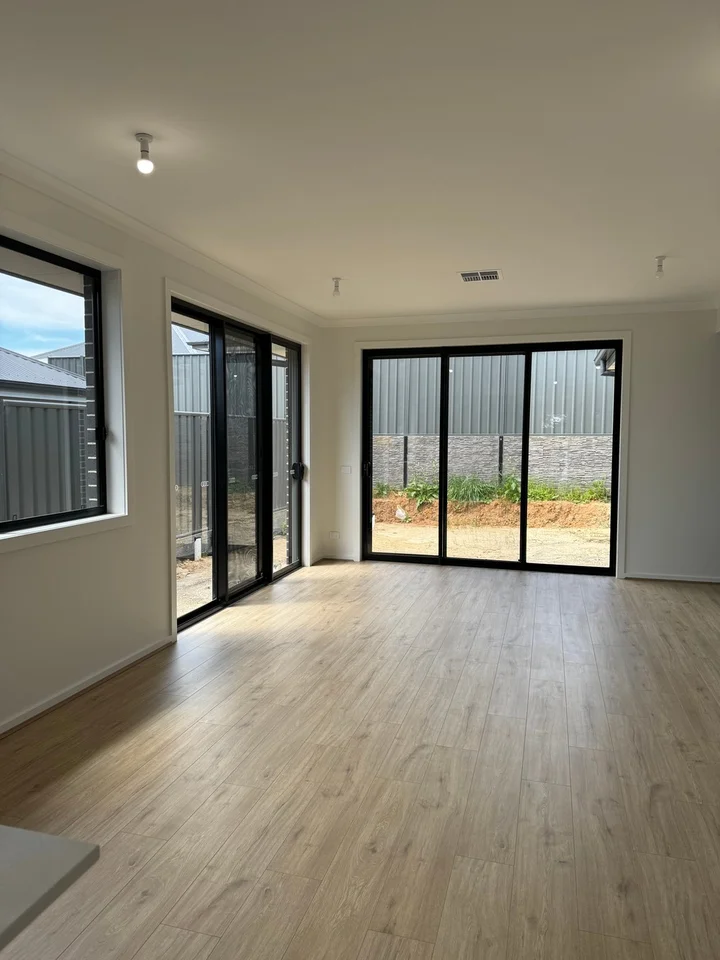Australian Building Co. reviews | ProductReview.com.au