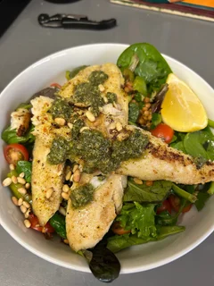 HelloFresh reviews | ProductReview.com.au