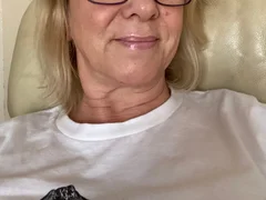 ESSSuper reviews | ProductReview.com.au